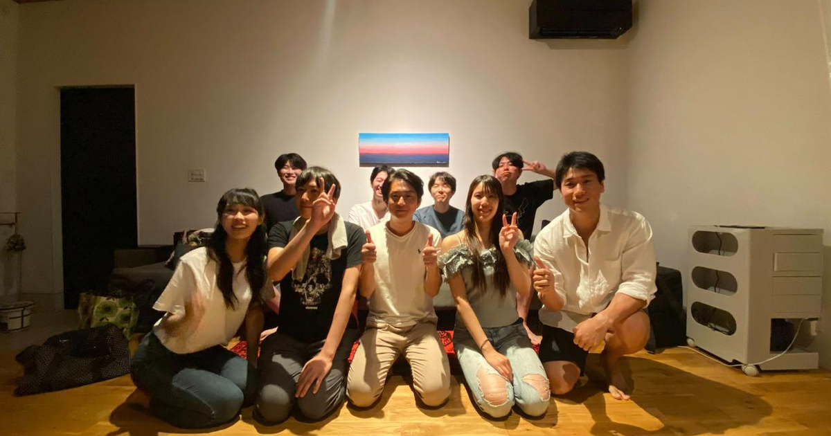 自社SaaSのリスティング/SNS広告運用を手伝ってくれる方募集！ - Paintnote株式会社のWebマーケティングの採用 - Wantedly