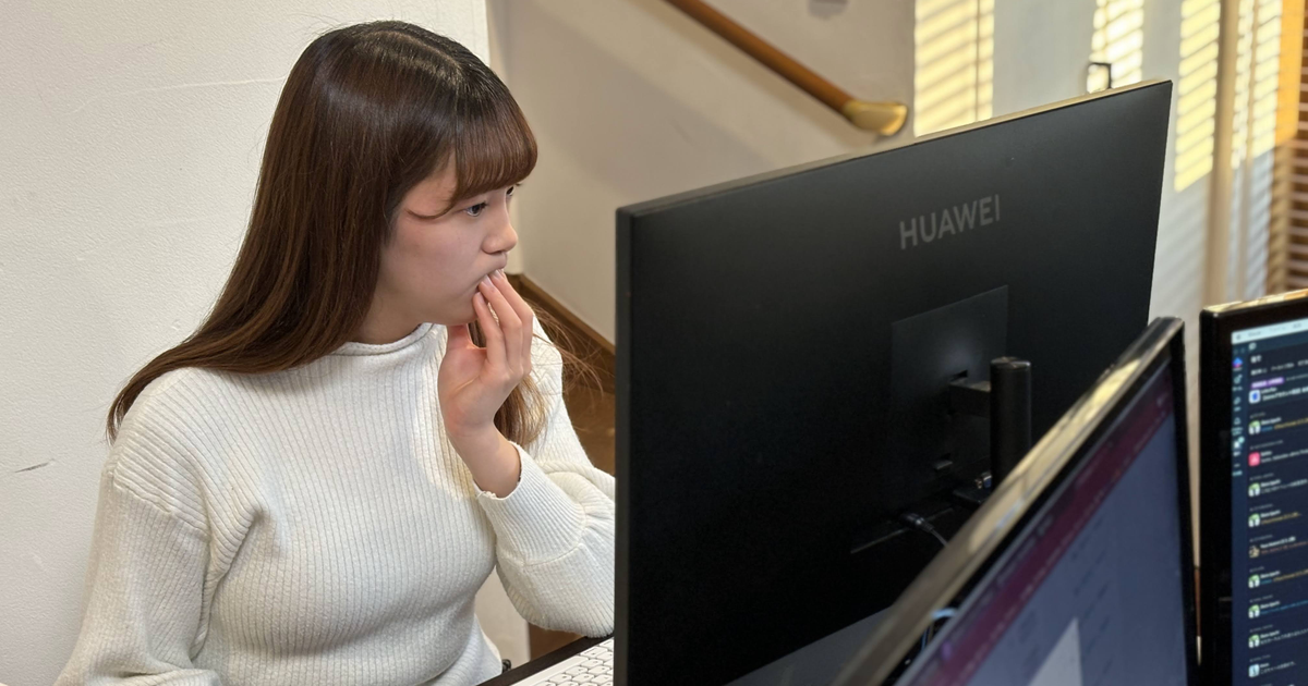 モダンなReact環境で挑む！/ライブ体験を更新する開発に注力する！ - 株式会社レターファンのWebエンジニアの採用 - Wantedly