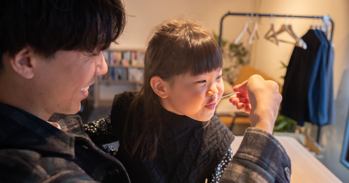 累計80万食突破のD2Cスタートアップ｜ECサイトディレクション経験者募集 - 株式会社Oxxxのマーケティングコンサルタントの採用 - Wantedly