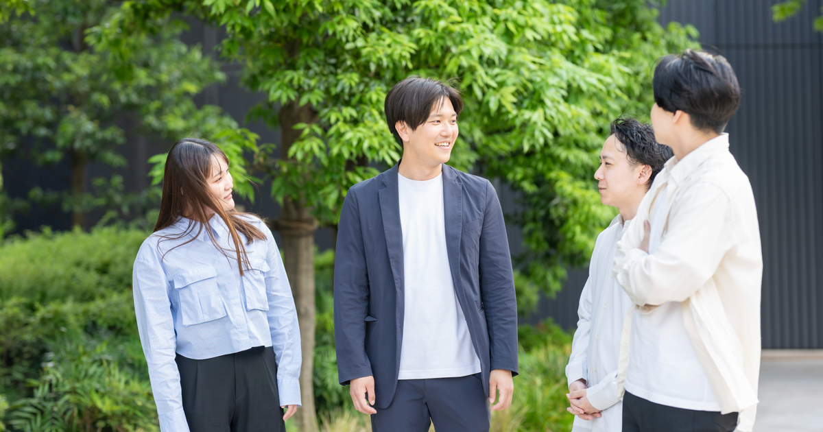 経験ゼロからキャリアアップ成功者多数！最短で経験を積みませんか？ - REOrGA株式会社のマーケティング・PRの採用 - Wantedly