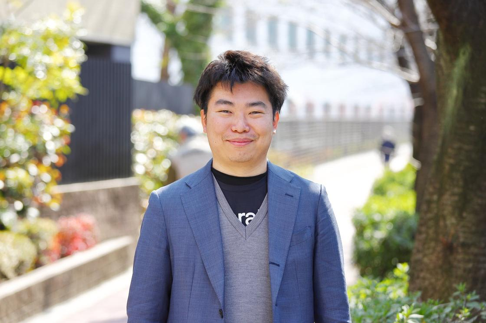 Python｜独学もスクール卒もOK！フルスタックエンジニアを目指そう！ - 株式会社プラウドルークのWebエンジニアの採用 - Wantedly