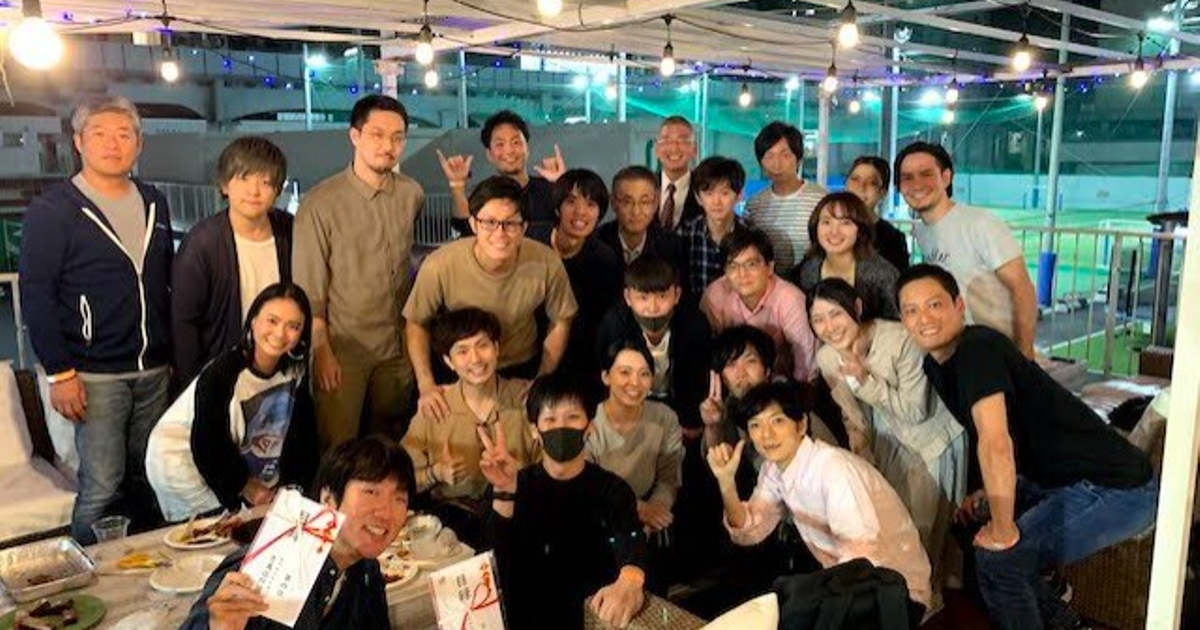 TS / React｜企画フェーズから開発に携わる！フロントエンド経験者 - 株式会社RebaseのWebエンジニアの採用 - Wantedly