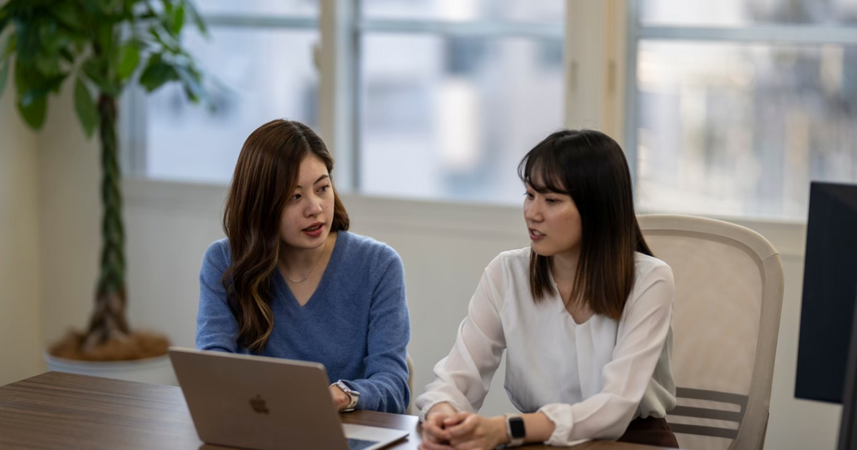 SNS・Web戦略立案経験者歓迎｜企業の売上を伸ばすWebマーケター募集！ - 株式会社TsuzucleのWebマーケティングの採用 - Wantedly