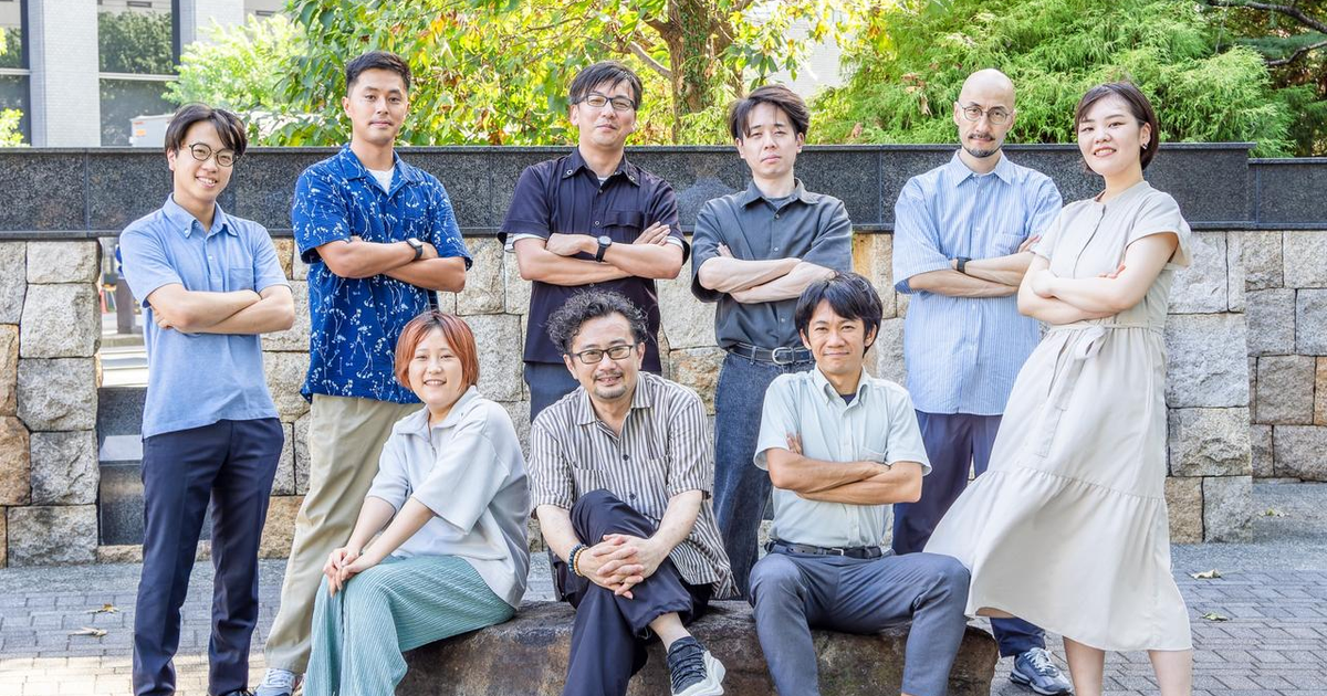 ゼロからの事業企画をお任せ！単なる貸しスタジオではないので、やりがい抜群！ - 株式会社Beansの広報の採用 - Wantedly