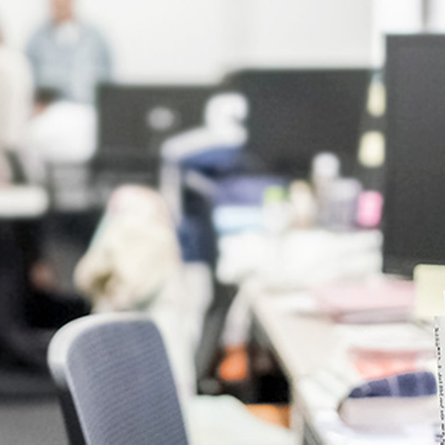 株式会社groooの会社情報 - Wantedly