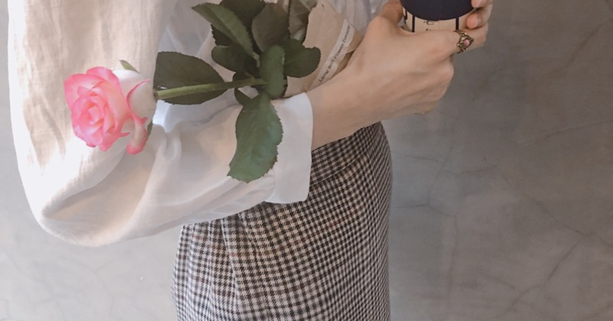 SNSが仕事に！デザインと動画編集で新サービスを一緒に広げませんか？ - PISTEC株式会社の広報の採用 - Wantedly