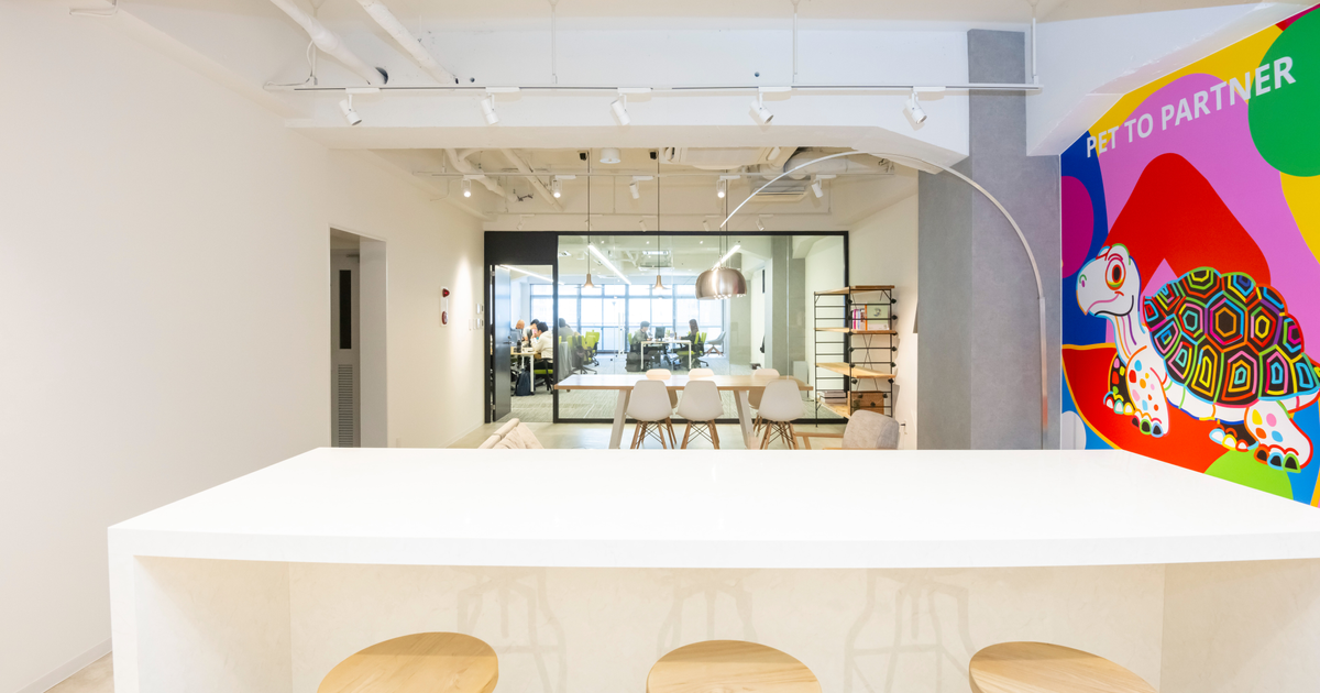 リアル×Techの急伸スタートアップで、1人目QAエンジニアを募集！ - A'alda Japan株式会社のQAエンジニアの採用 - Wantedly