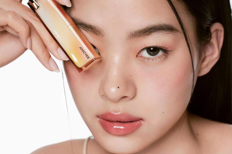 未来の総務リーダーにも？！化粧品のバックオフィスメンバーを募集！ - 株式会社mimi-Japanの事務の採用 - Wantedly