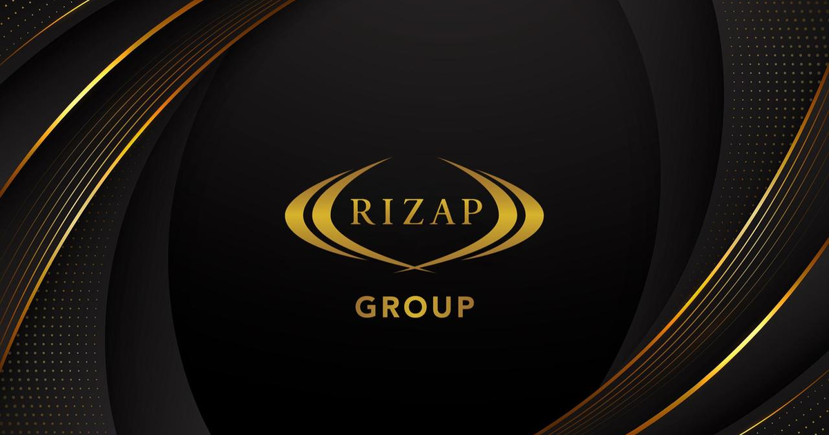 史上最高の仲間をここで創り、人生の最高地点を目指す！24/25新卒募集！ - RIZAPグループ株式会社の法人営業の採用 - Wantedly