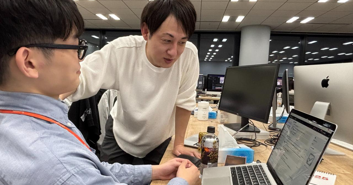 広報PR｜マスメディアへの露出支援をお任せできる方を募集中！ - 株式会社Suneightの広報の採用 - Wantedly