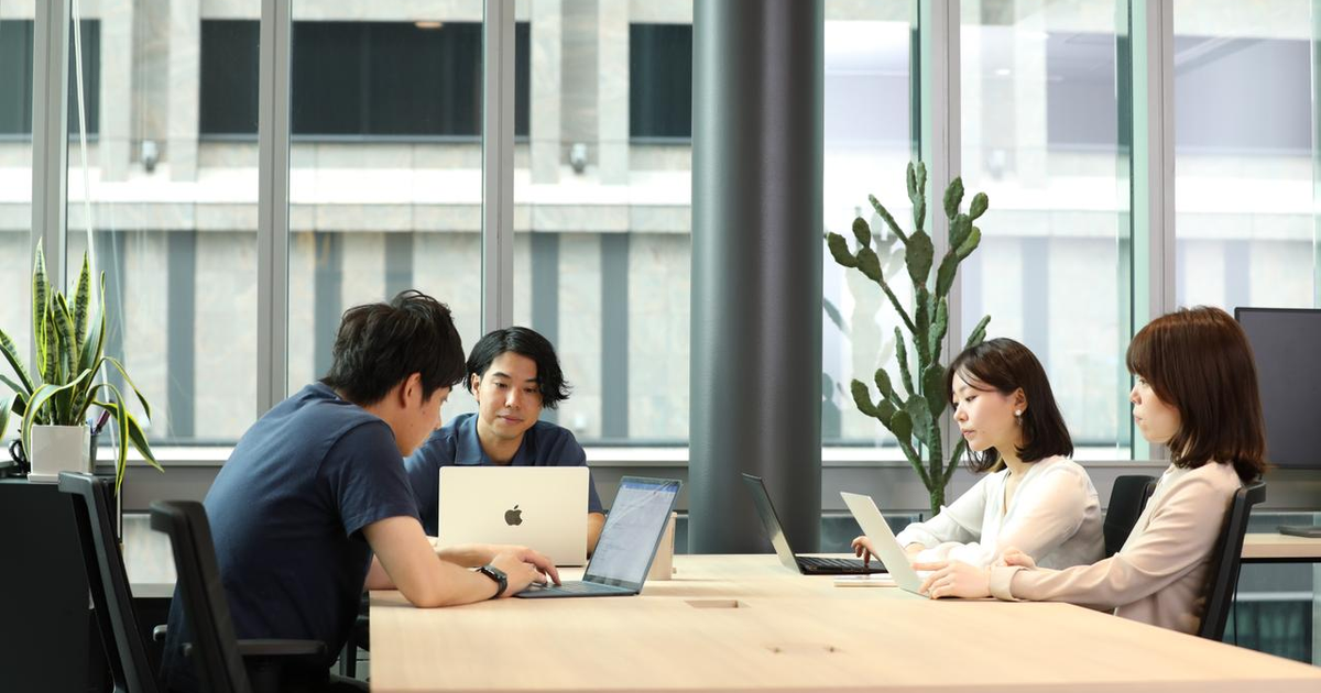 満足度の高い日本文化体験プラットフォームのクリエイティブデザイナー募集！ - J-CAT株式会社のWebマーケティングの採用 - Wantedly