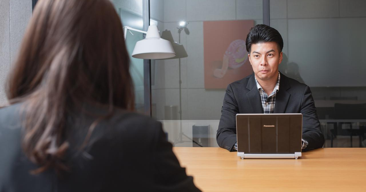 MGR候補｜あなたの組織マネジメントスキルを活かせる場所がここに！ - 株式会社給与アップ研究所のWebディレクターの採用 - Wantedly