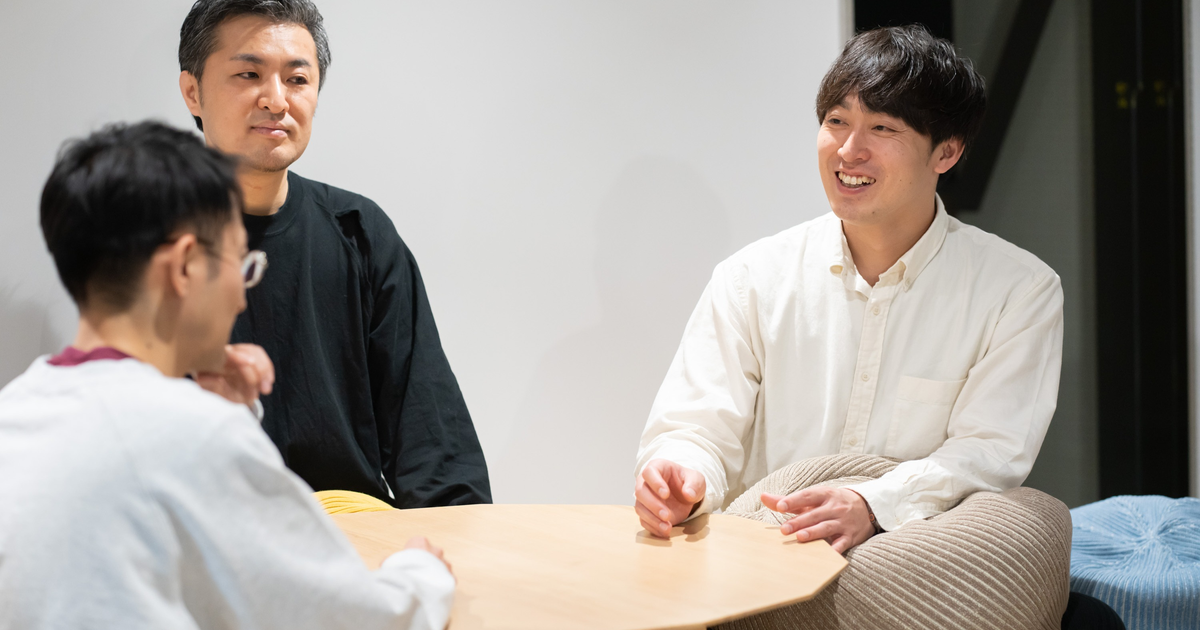 TypeScript & React｜医療AIアプリのWebエンジニア - 株式会社ザ・ファージのシステムエンジニアの採用 - Wantedly