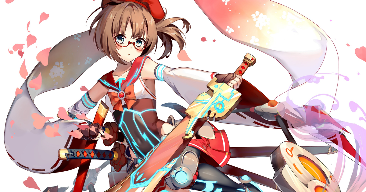 クリエイターのマネージメント業務を通してゲーム・エンタメ業界を盛り上げる - 株式会社monoiiのPM・Webディレクションの採用 - Wantedly