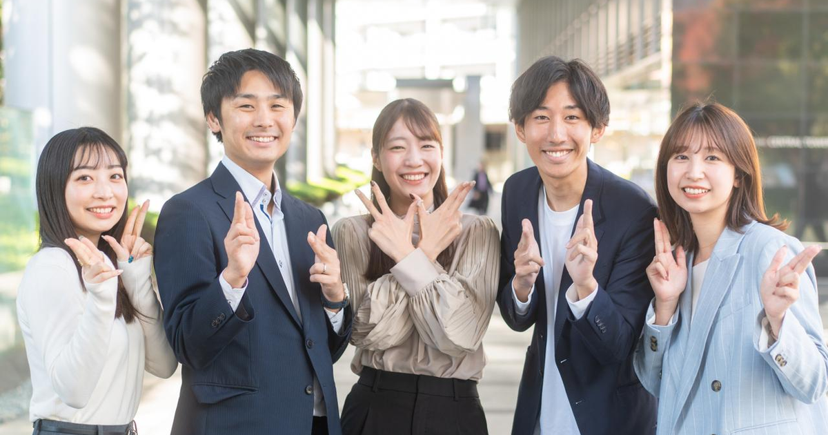 自社SNS運用担当募集！プライベートでリール動画を作ったことがあればOK！ - 株式会社CIN GROUP ITソリューション部の広報の採用 - Wantedly