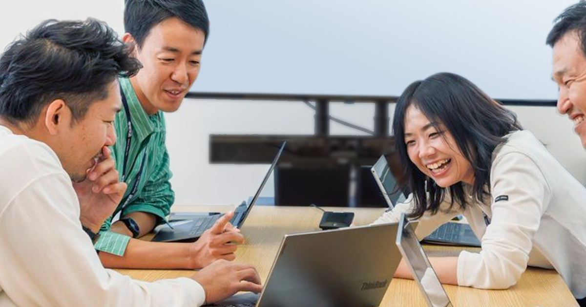 直近総額12億円の資金調達完了のMaaSベンチャー！HR 責任者を募集 - 株式会社電脳交通の人事の採用 - Wantedly