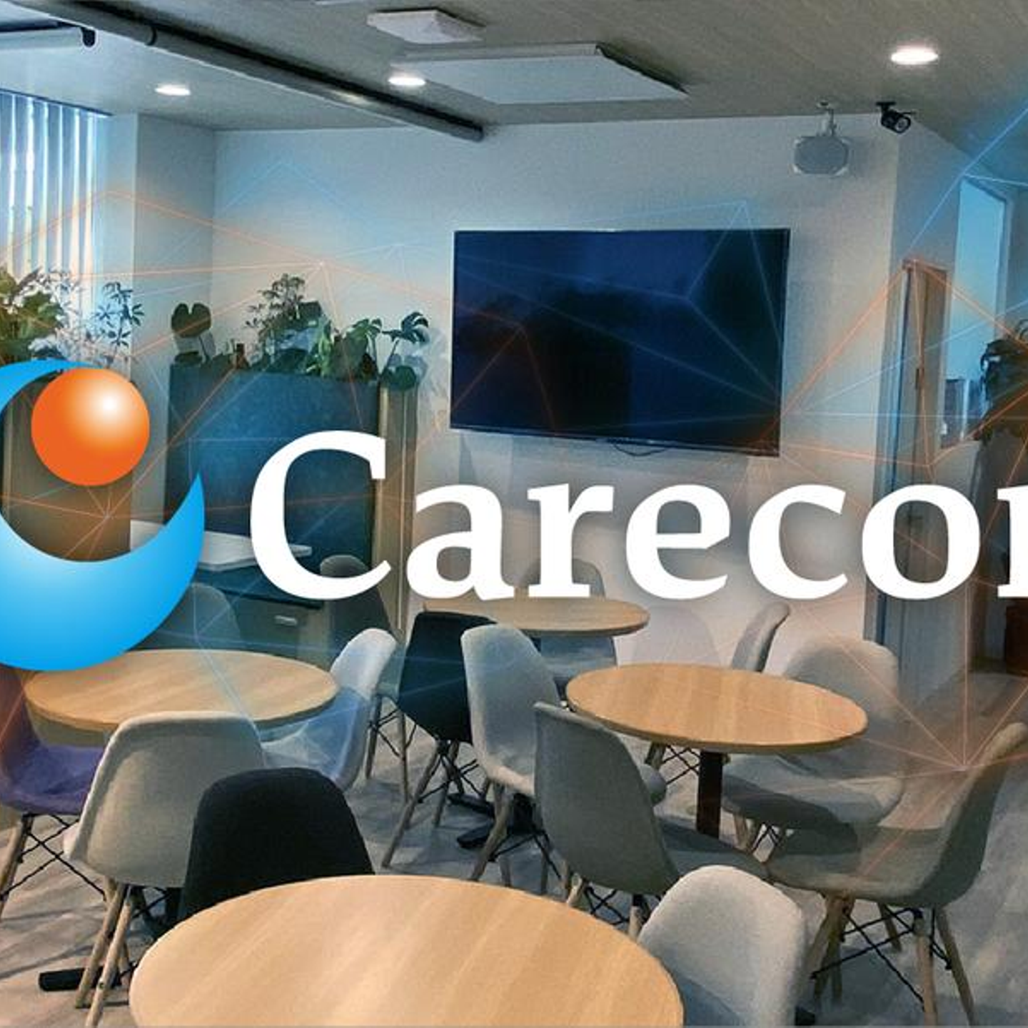 株式会社Careconの会社情報 - Wantedly