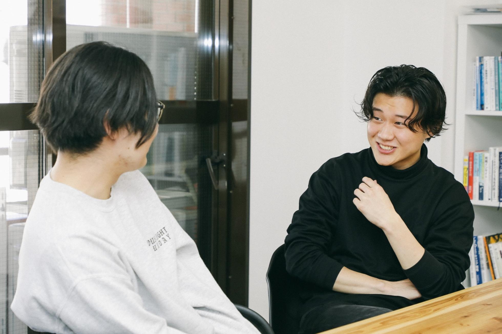 エンジニア採用の経験を活かせる人事スタッフ募集 - 株式会社estraの人事の採用 - Wantedly