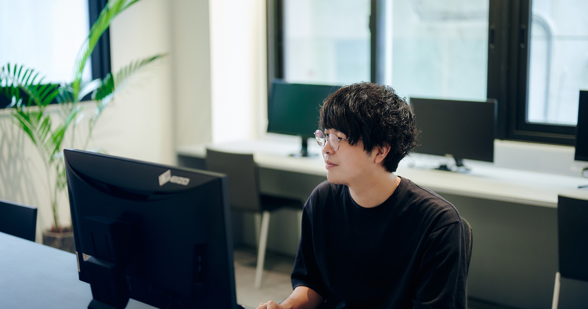 月間30万人規模！映像制作ナレッジサイトのLP制作を担うWebディレクター - 株式会社VookのWebディレクターの採用 - Wantedly