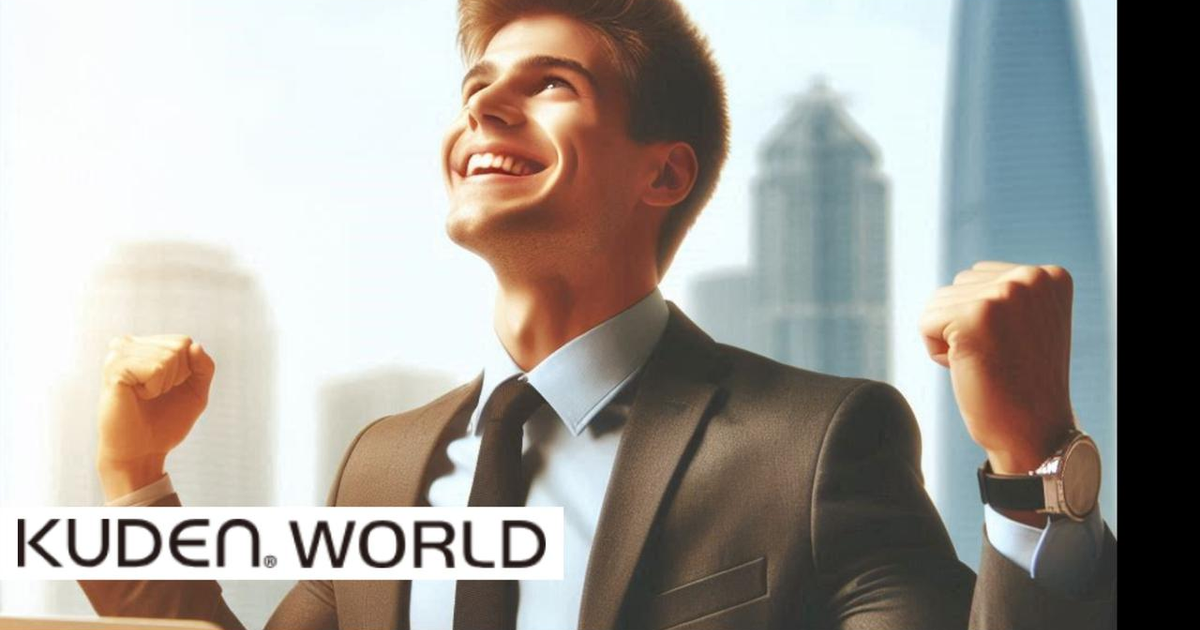 社長直下で挑戦！事業開発・営業・セッション...起業家マインドを活かせる！ - 株式会社EPLGAのその他の採用 - Wantedly