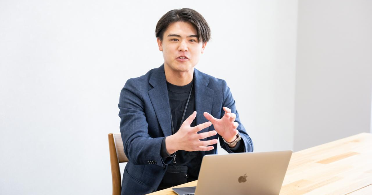 日本の営業に革命を起こす。フィールドセールスを募集！ - 株式会社Scalehackのセールス・事業開発の採用 - Wantedly