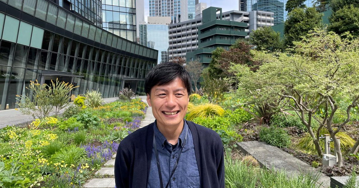 一都三県｜日本経済を多国籍に！IT営業で人材業界に変革をもたらそう！ - Guidable株式会社の法人営業の採用 - Wantedly