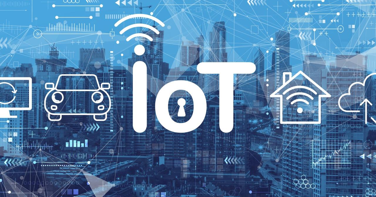 IoTを軸とした新規事業コンサルティングメンバー大募集！ - 株式会社CAMI&Co.の経営コンサルタントの採用 - Wantedly