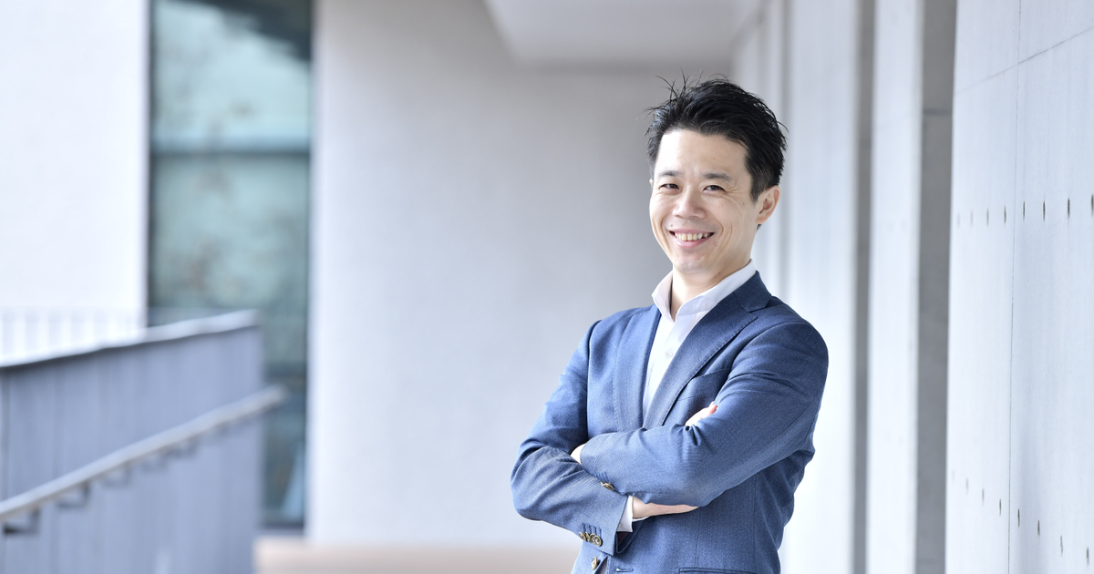 Ruby on Railsで新しい一歩を！！未来の幸せのためにできることを - Peach株式会社のシステムエンジニアの採用 - Wantedly