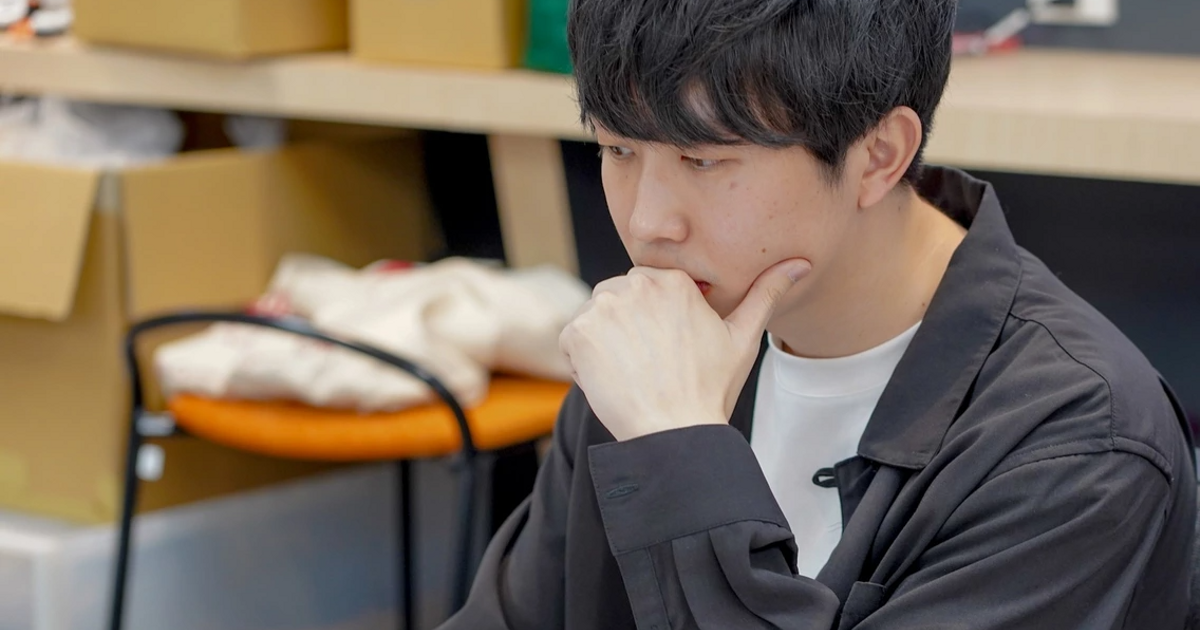 サーバーサイドエンジニアを大募集！自社開発に拘りたい人、集まれ！ - playground株式会社のWebエンジニアの採用 - Wantedly