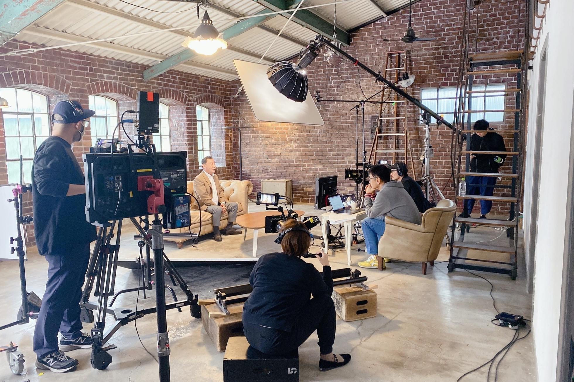 生成AI特化型のプロダクトマネージャー募集！ - 新時代を築くプロダクト- - 株式会社EPLGAのその他の採用 - Wantedly