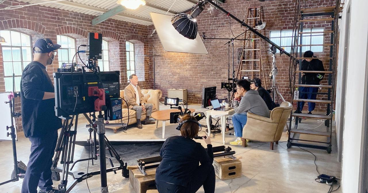 生成AI特化型のプロダクトマネージャー募集！ - 新時代を築くプロダクト- - 株式会社EPLGAのその他の採用 - Wantedly