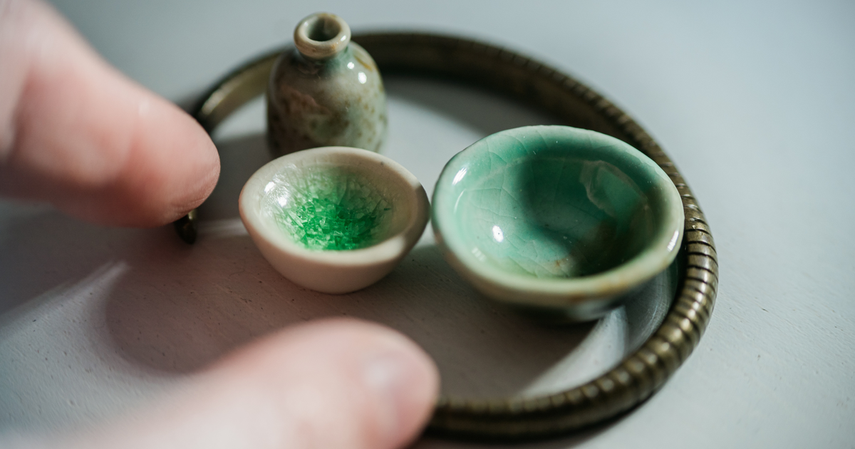 Babel マクロの力で JavaScript コードのバンドルサイズ増大に立ち向かう | Wantedly Engineer Blog