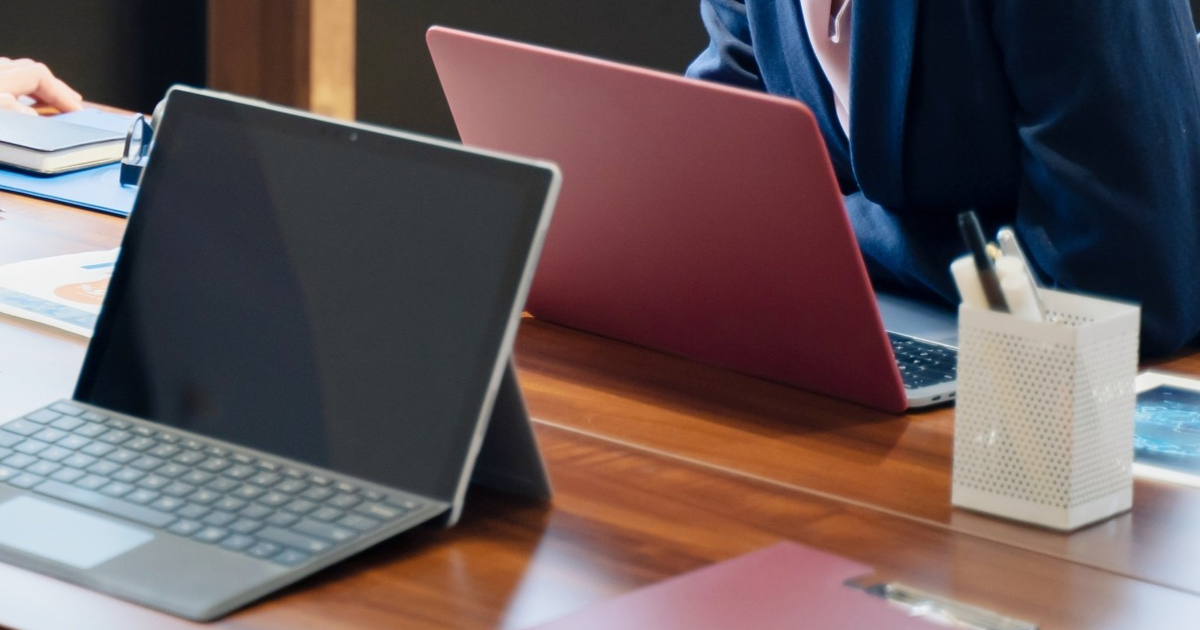 SE募集│技術向上とマネジメントスキルを伸ばしキャリアUPを狙いたい方！ - 株式会社CMatrixのWebエンジニアの採用 - Wantedly