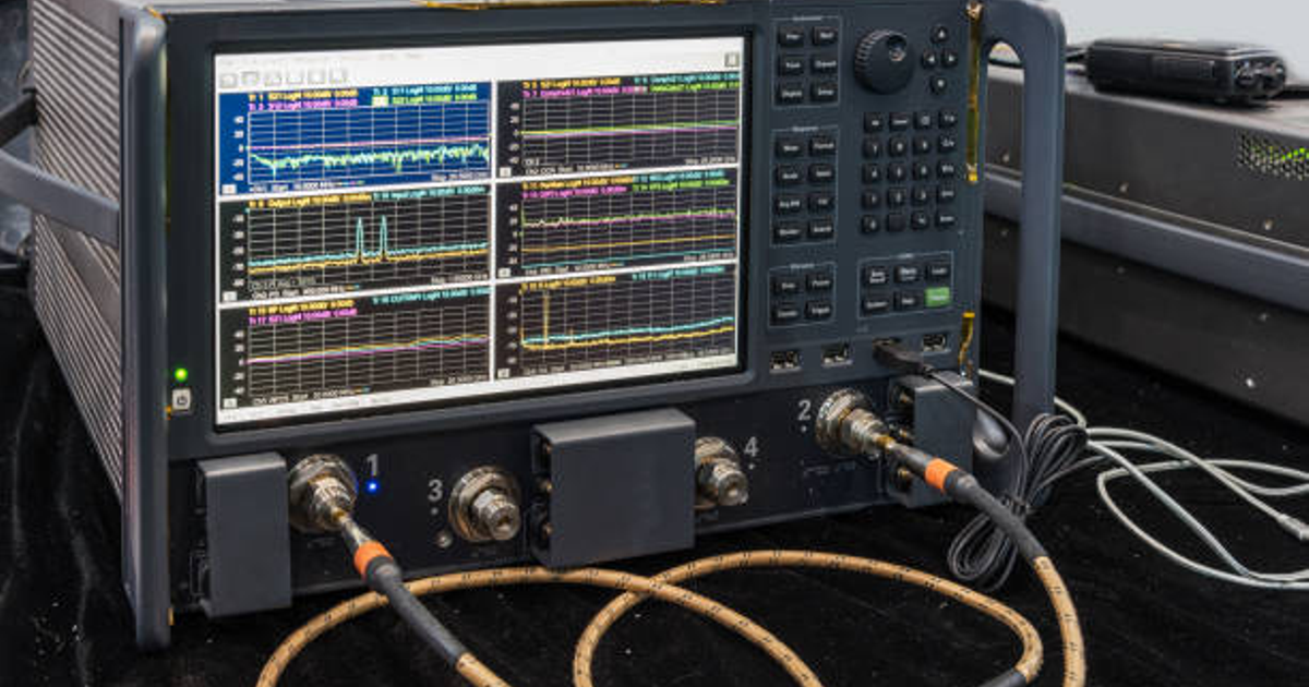 宇宙と地球をつなげ！マイクロ波帯の無線技術マネジャー Wanted! - Skygate Technologiesのシステムエンジニアの採用 - Wantedly