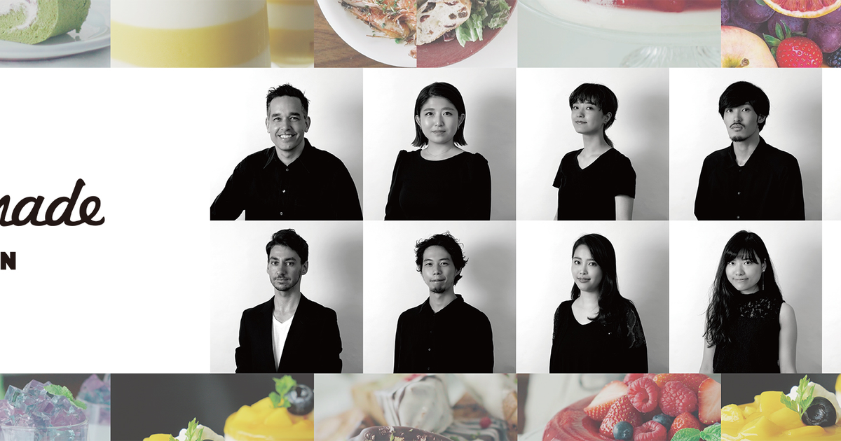 Tastemade Japan株式会社について | Tastemade Japan 株式会社