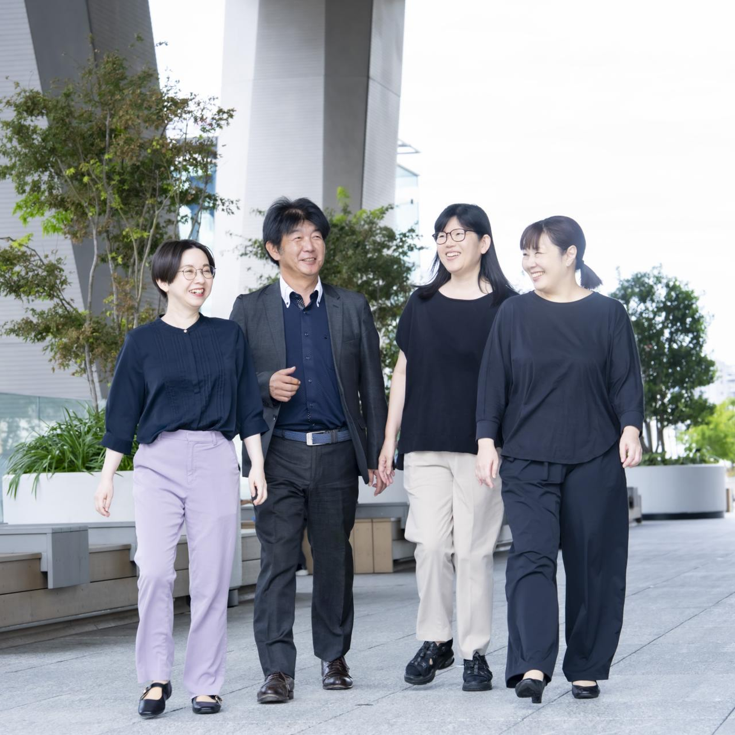 有限会社 日本産業広告社の会社情報 - Wantedly