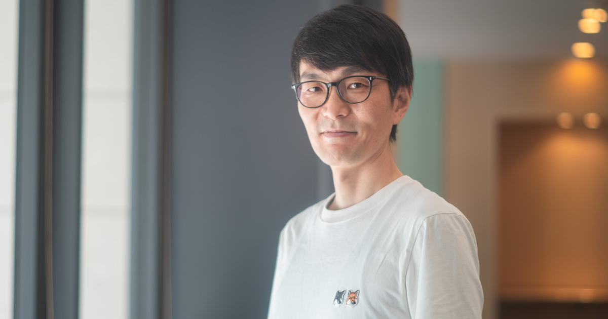 IPO＆事業拡大中のSaaSベンチャーで経営企画マネージャーを募集！ - LRM株式会社の経営企画の採用 - Wantedly