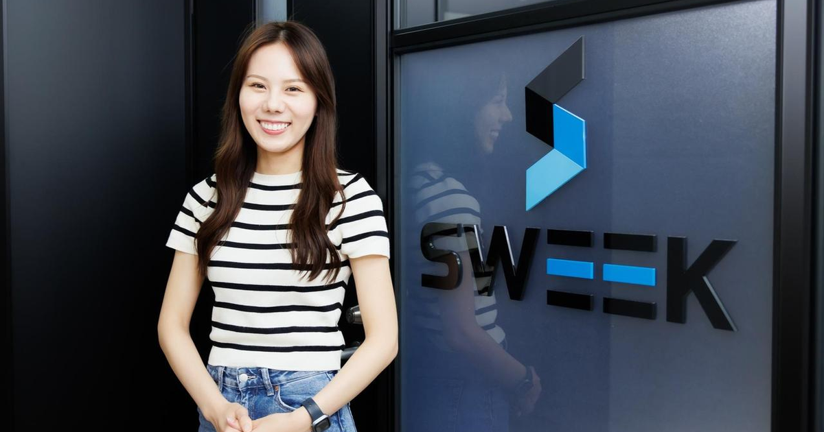 自分らしく自由な働き方を実現／PHP/Laravel経験者求む！ - 株式会社スウィークのWebエンジニアの採用 - Wantedly