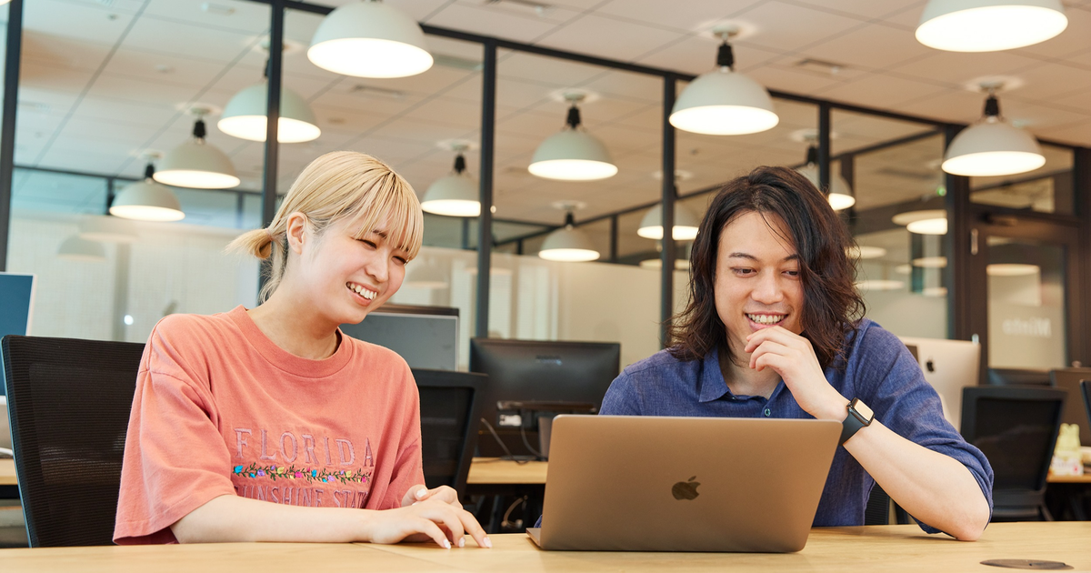 PR漫画のヒットコンテンツを創る編集ディレクター／マネージャー候補 - 株式会社MintoのWebディレクターの採用 - Wantedly