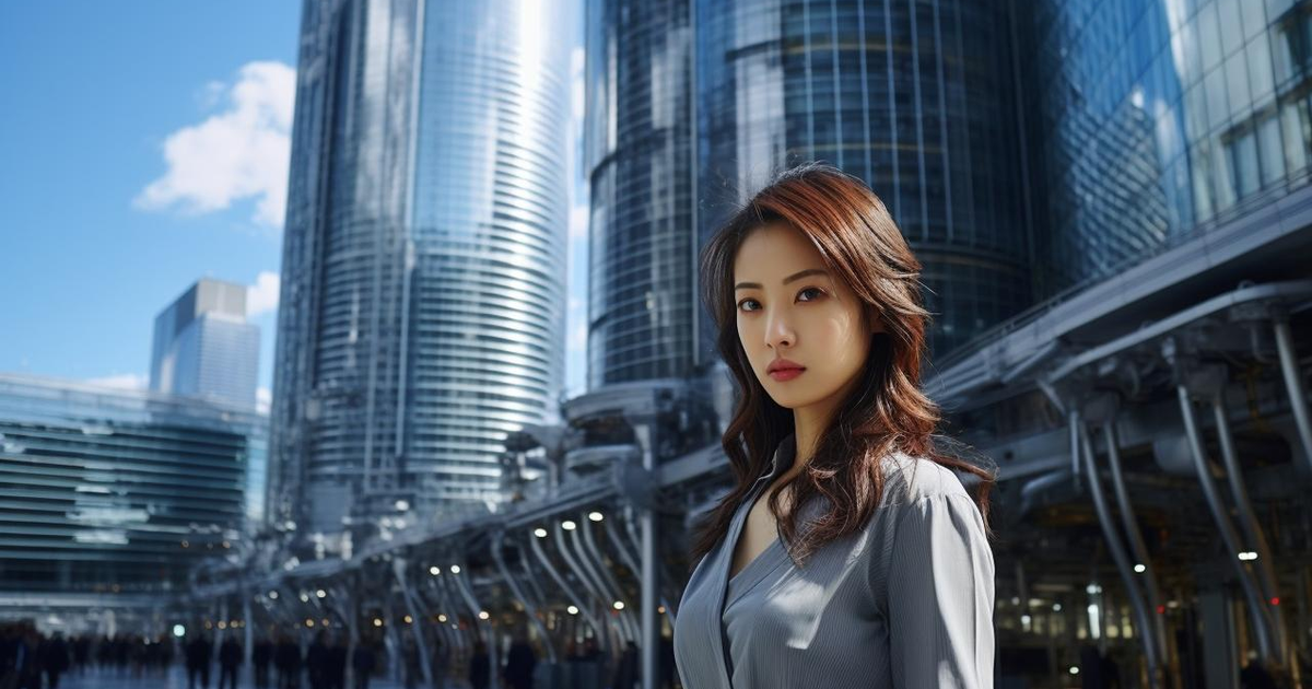 最先端技術 / 3次元地図SaaS開発エンジニア募集！ - Peach株式会社のエンジニアリングの採用 - Wantedly