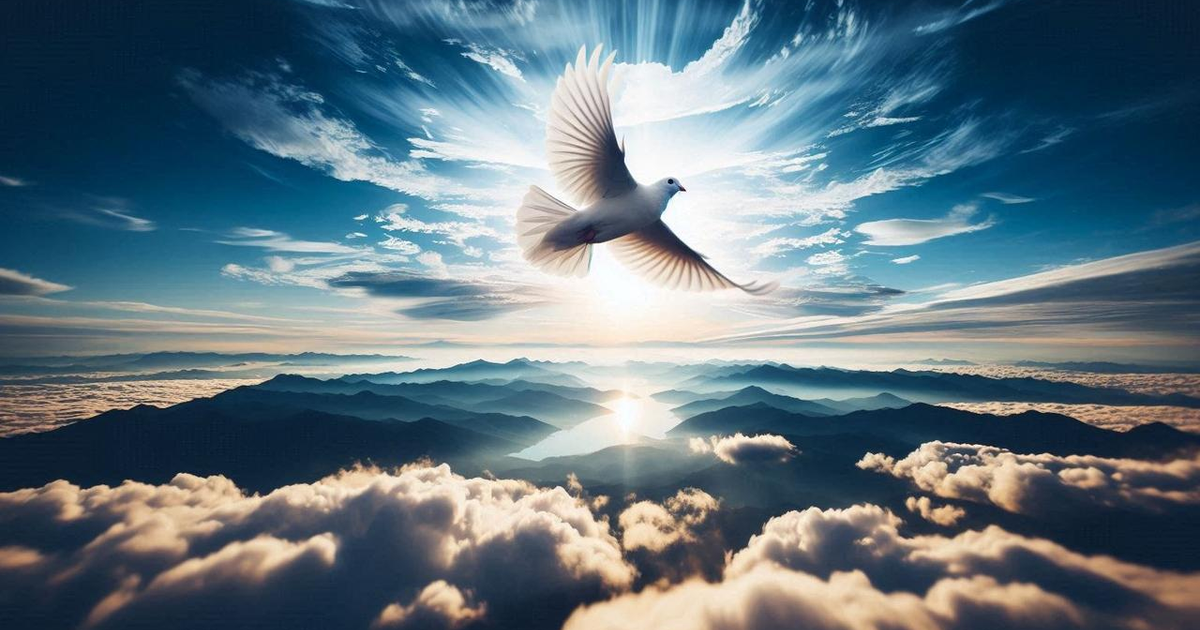 自分で案件を選べるSES！Javaエンジニア優先募集！ - 灯火ソリューションズ株式会社のシステムエンジニアの採用 - Wantedly