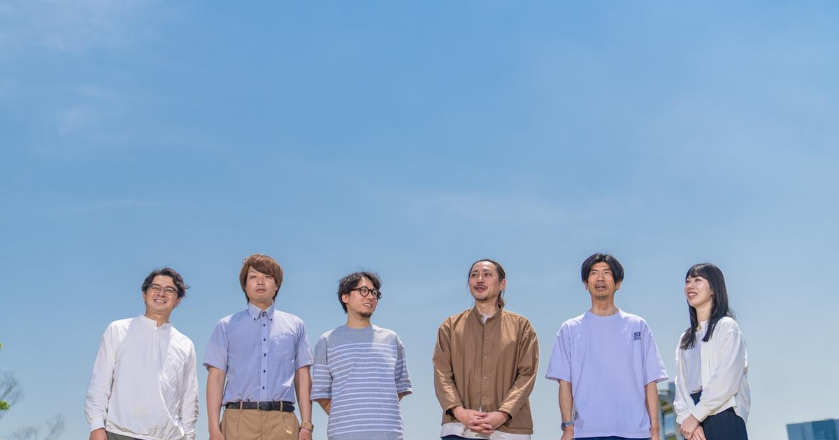 React顔認証入退室サービス｜最新AI・IoTで未来を一緒に創りたい方！ - 株式会社カドベヤのWebエンジニアの採用 - Wantedly