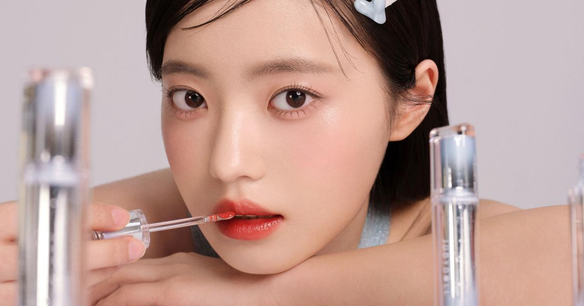 大人気海外コスメの営業サポートのバックオフィスメンバーを募集！ - 株式会社mimi-Japanの事務の採用 - Wantedly