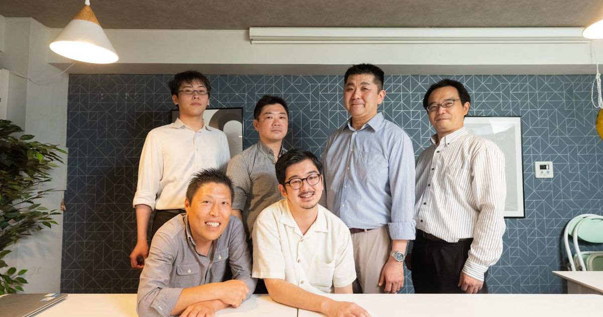 Java経験者求む！SESで理想のキャリアを実現しませんか？ - 株式会社エイチフォーのシステムエンジニアの採用 - Wantedly