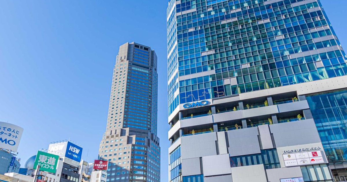 評価制度なし｜ホラクラシー組織｜iOS/Androidエンジニア募集！ - GMOタウンWiFi株式会社のモバイルエンジニアの採用 - Wantedly