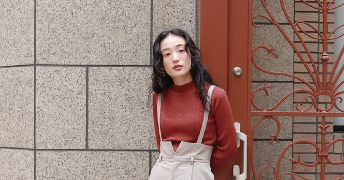 アパレルD2Cブランド | SNSマーケティング力を身に付けたい方募集！ - 株式会社I-toのマーケティング・PRの採用 - Wantedly