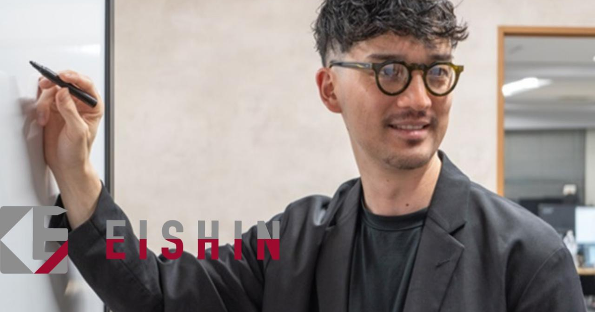 急成長中のHR Techベンチャーで採用の未来を担う営業募集 - 株式会社EISHINの法人営業の採用 - Wantedly