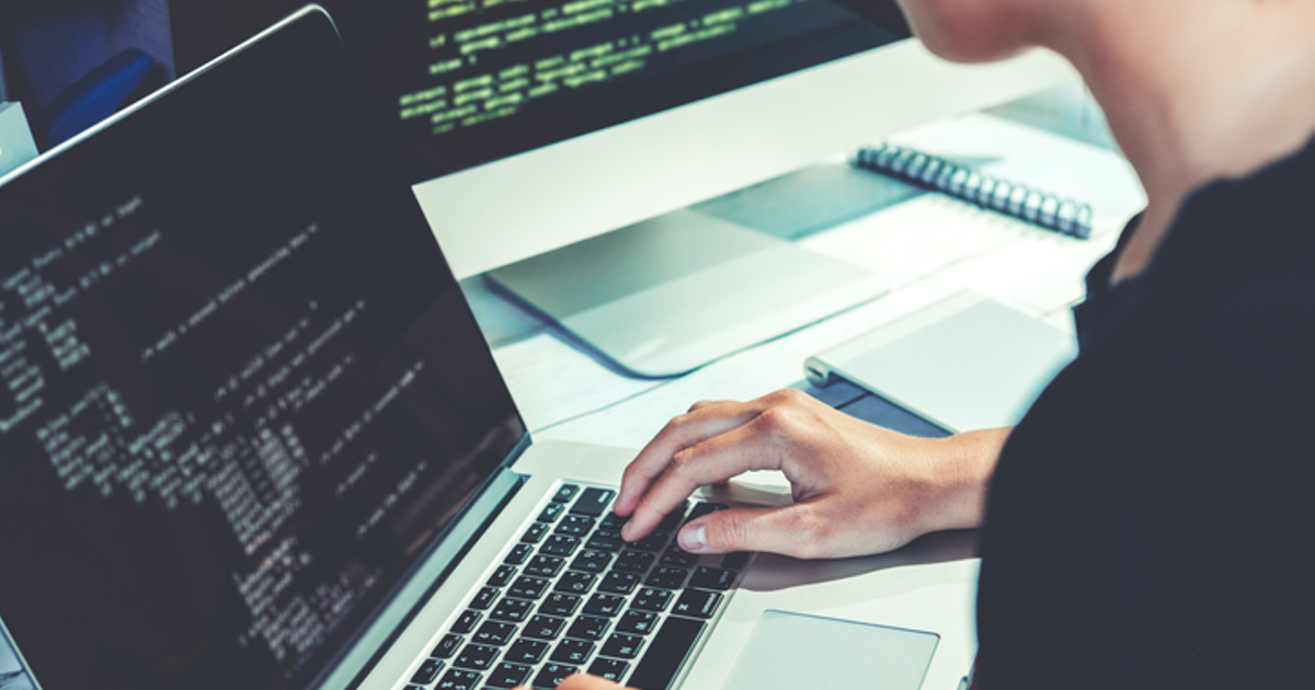 Vue.jsを極める！本気でD2C領域にチャレンジしたい社員募集！ - 株式会社TENTIALのWebエンジニアの採用 - Wantedly