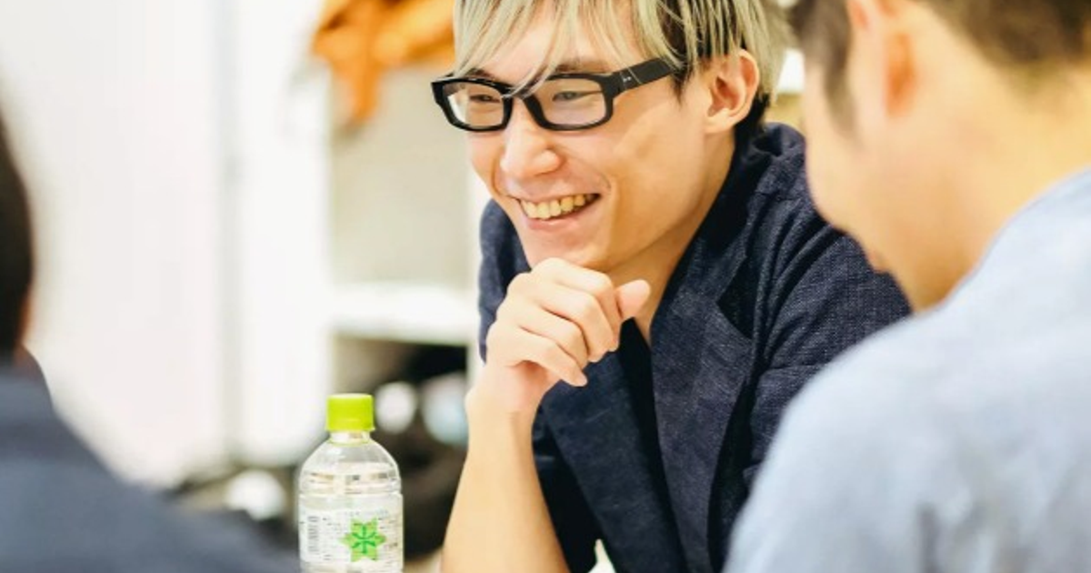 Go/RubyでSaaSプロダクトの開発を牽引するフルスタックエンジニア - 株式会社スタイルポートのWebエンジニアの採用 - Wantedly