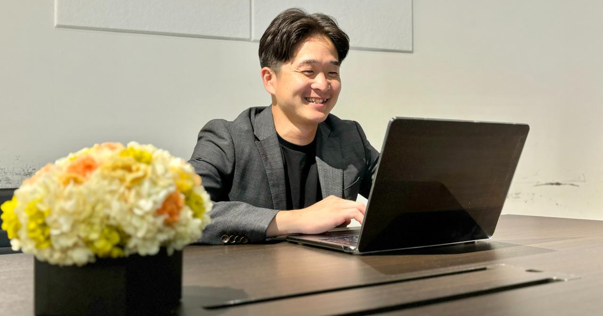 セールスパーソンがさらに成長できる環境があります｜Edtech企業 - Misfits株式会社の個人営業の採用 - Wantedly